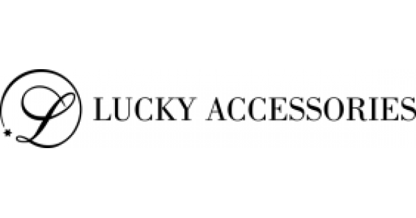 Lucky Company